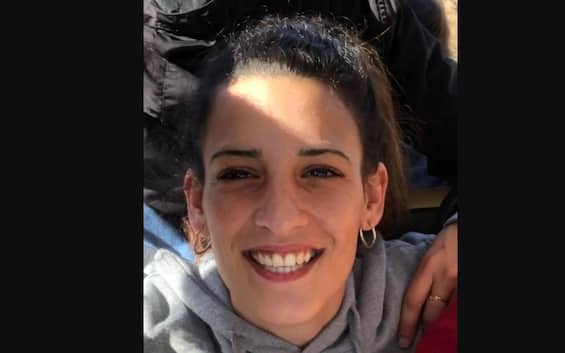 Chi è Arbel Yehud, la ragazza israeliana che è ancora a Gaza: verrà ...
