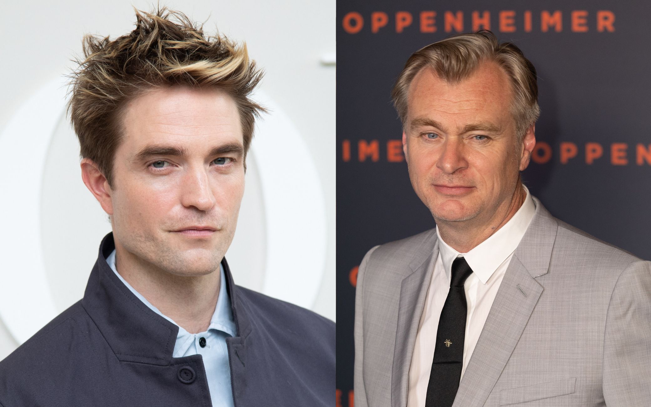 Il prossimo film di Christopher Nolan sarà l'Odissea | Sky TG24