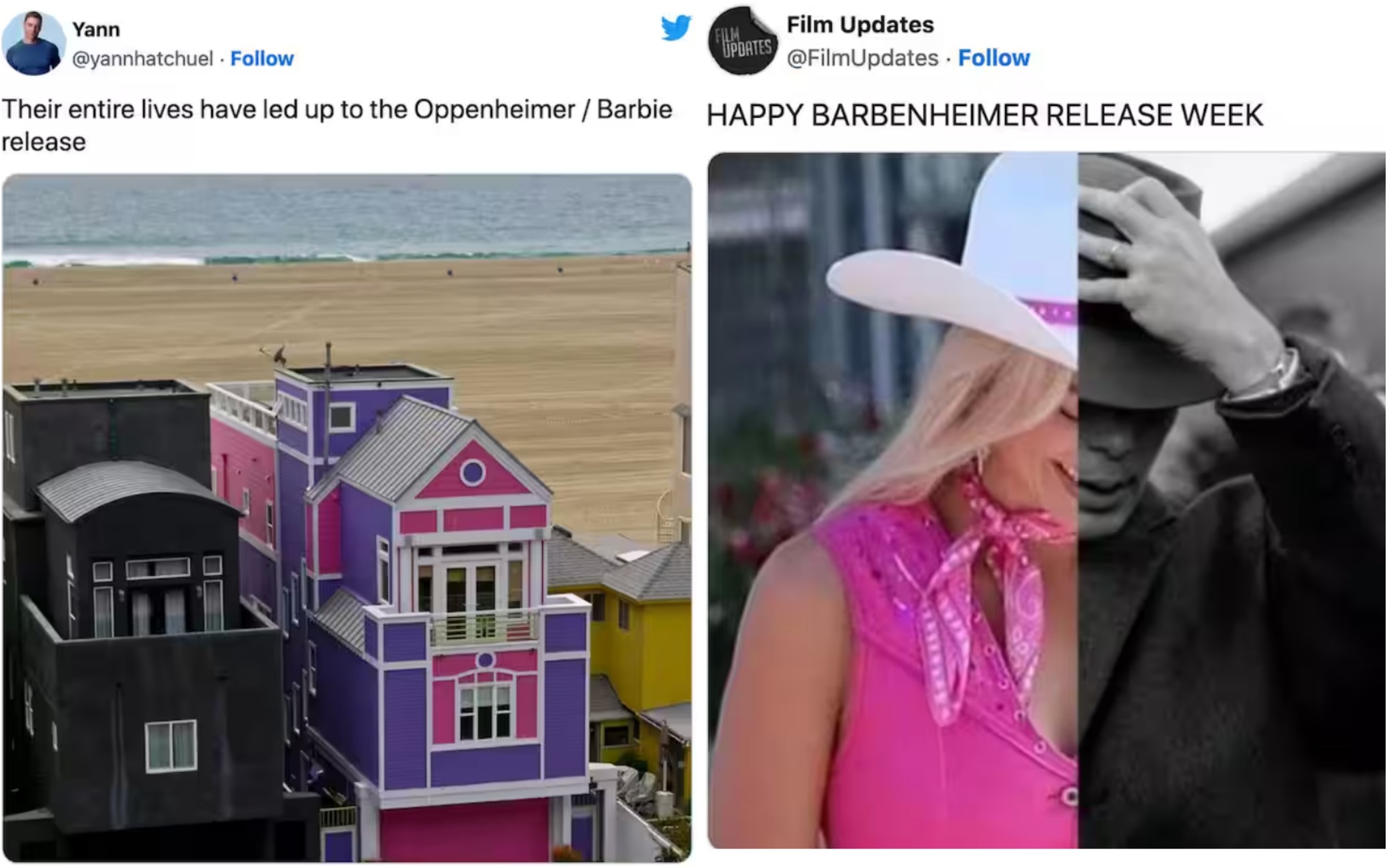 I migliori meme virali sui social nel 2023. FOTO | Sky TG24