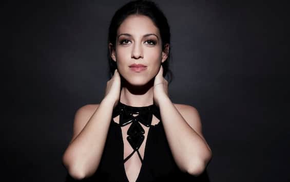 Beatrice Rana, è uscito il nuovo album dedicato a Bach | Sky TG24