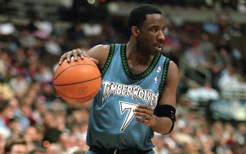 NBA, una questione di centimetri: i migliori giocatori di sempre a ogni ...