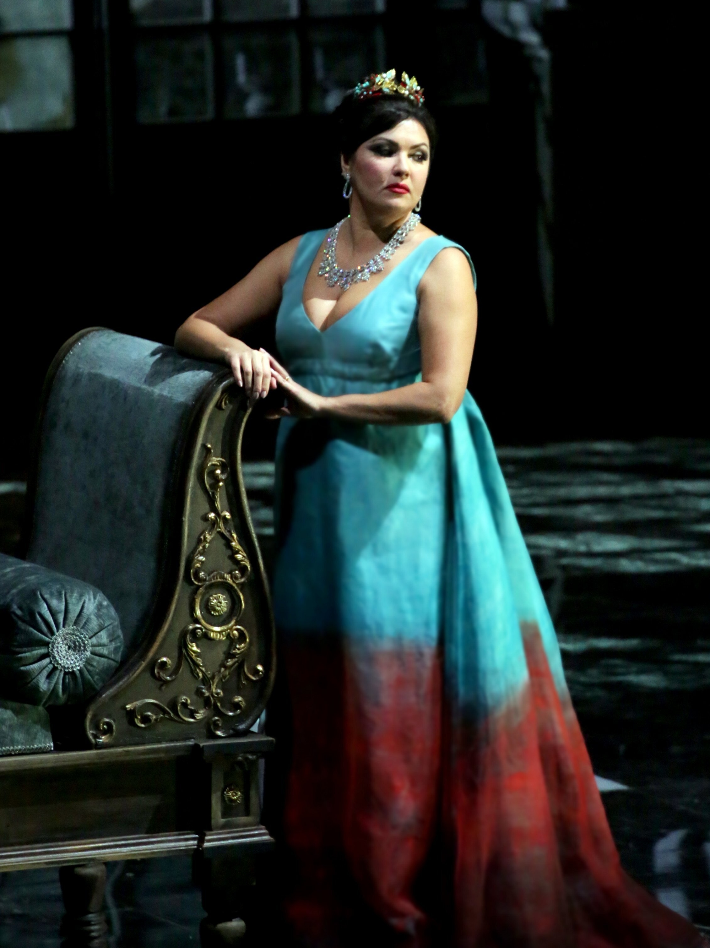 100 anni dalla morte di Giacomo Puccini, le opere più famose | Sky TG24