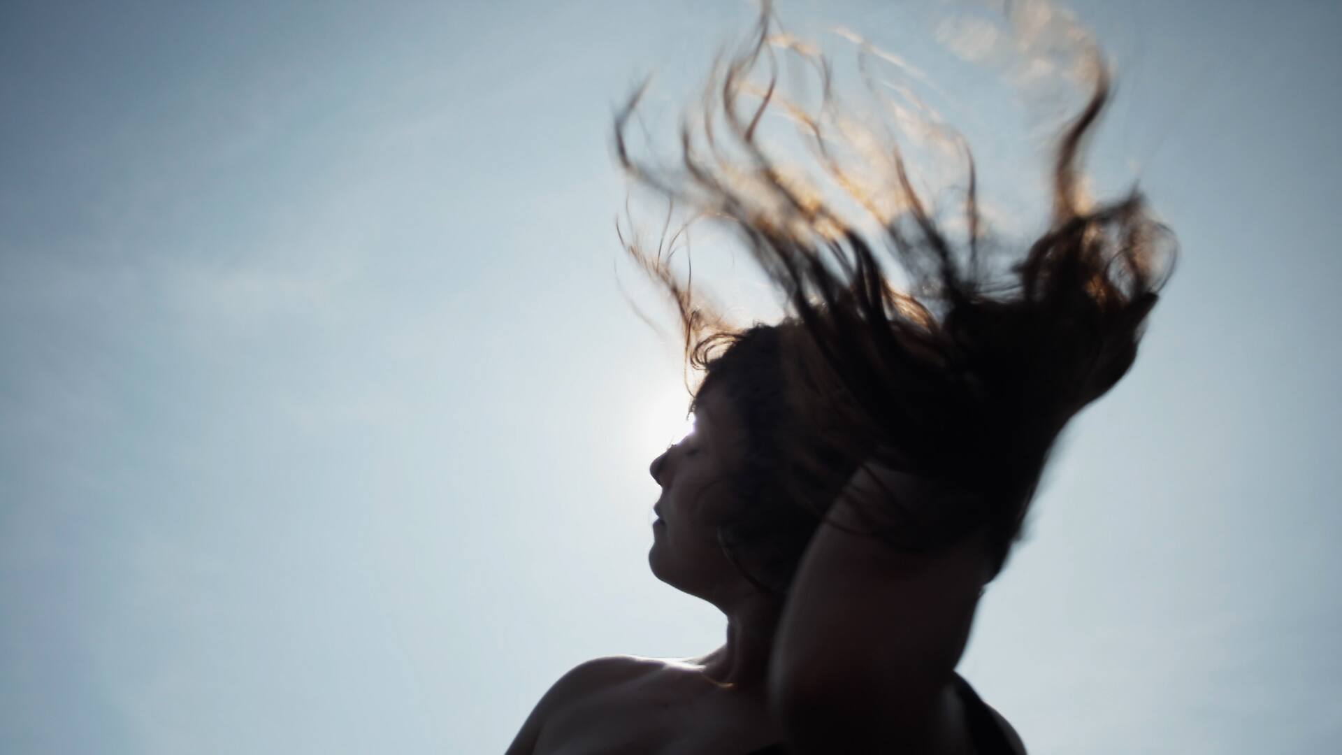 Giulia Gatti e la fotografia | Sky Arte