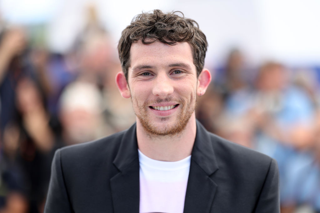 Hot rodent men, cosa significa il trend al limite del body shaming di ...