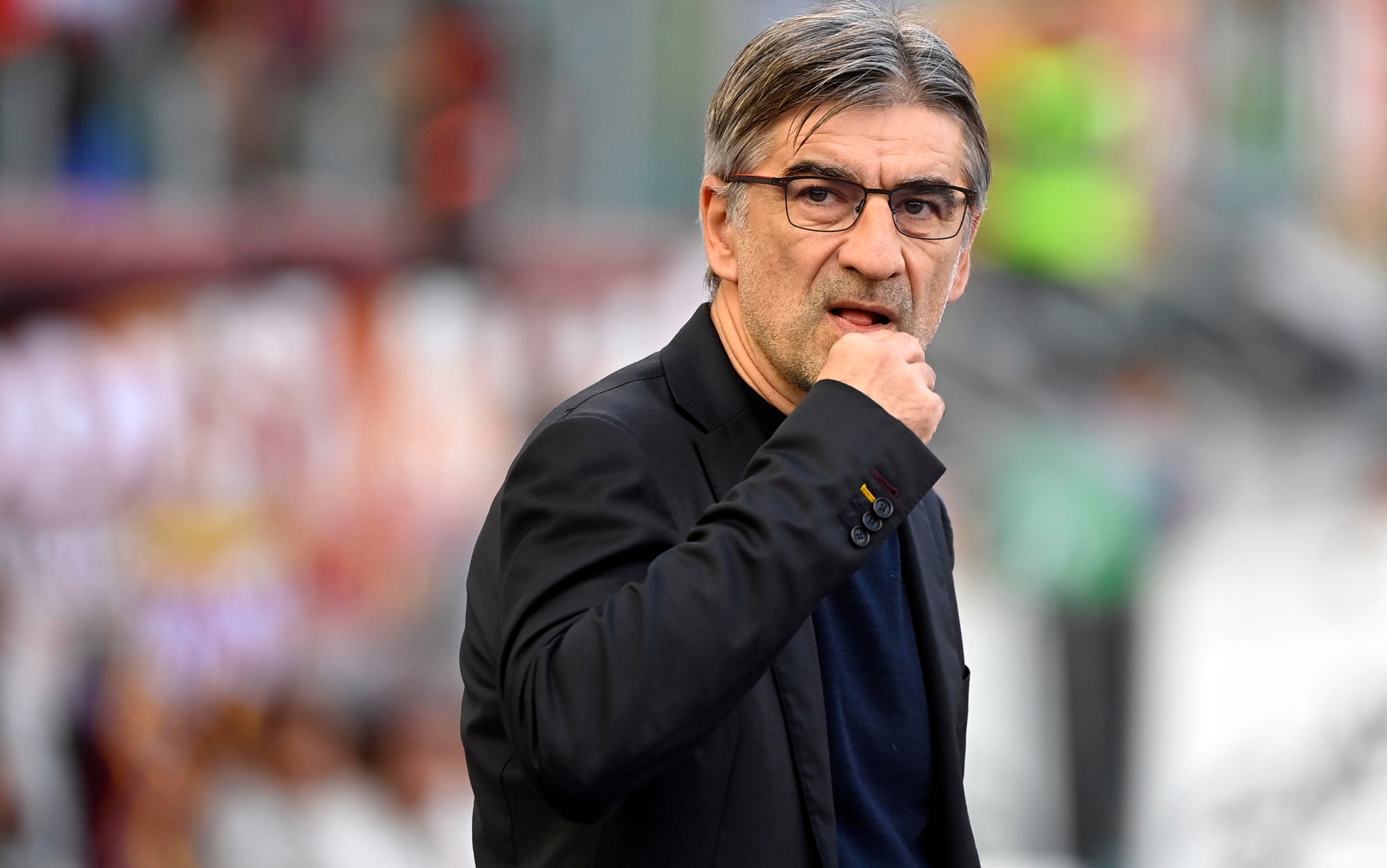 Serie A 2024 2025, tutti gli allenatori esonerati e i cambi di panchina ...