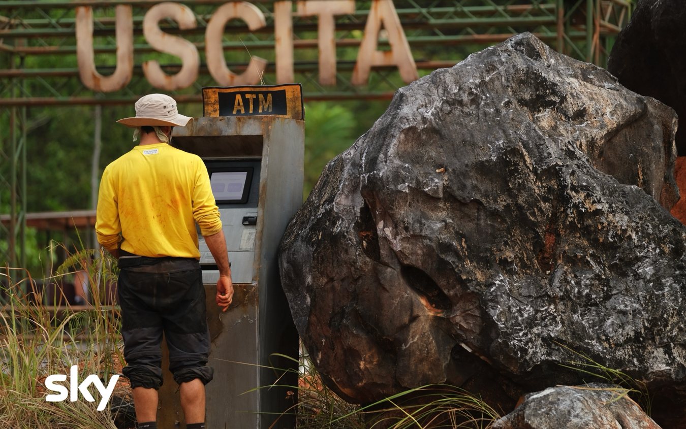 Money Road | Sky TG24