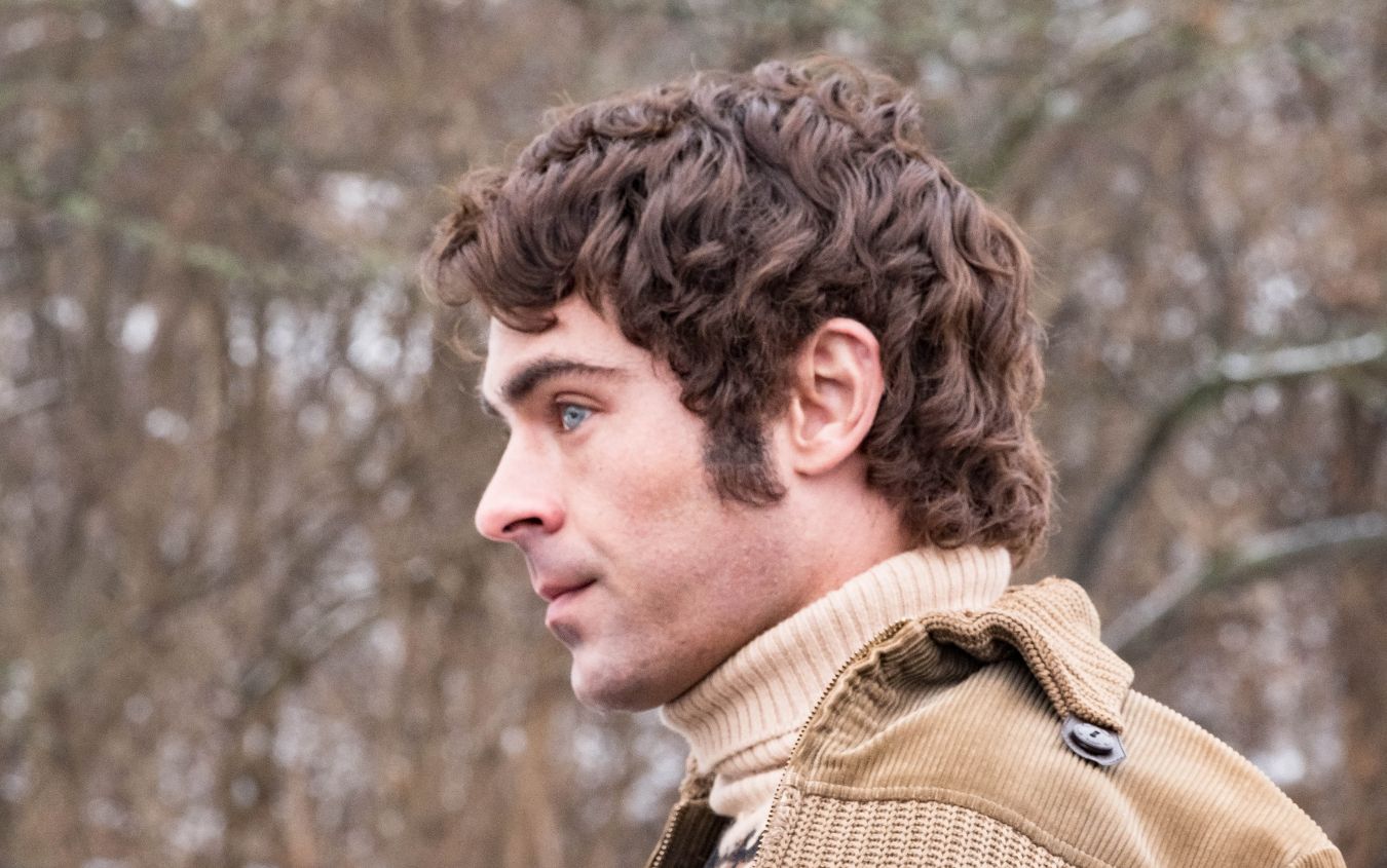 I 15 migliori film e le serie tv sui serial killer, da Psyco a The ...