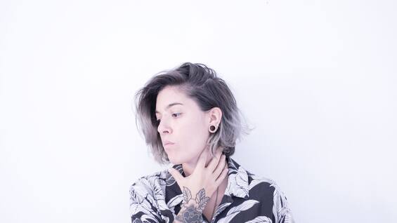 Maru, la vita è un Toi tra arte di perdere e non prendersi sul serio ...