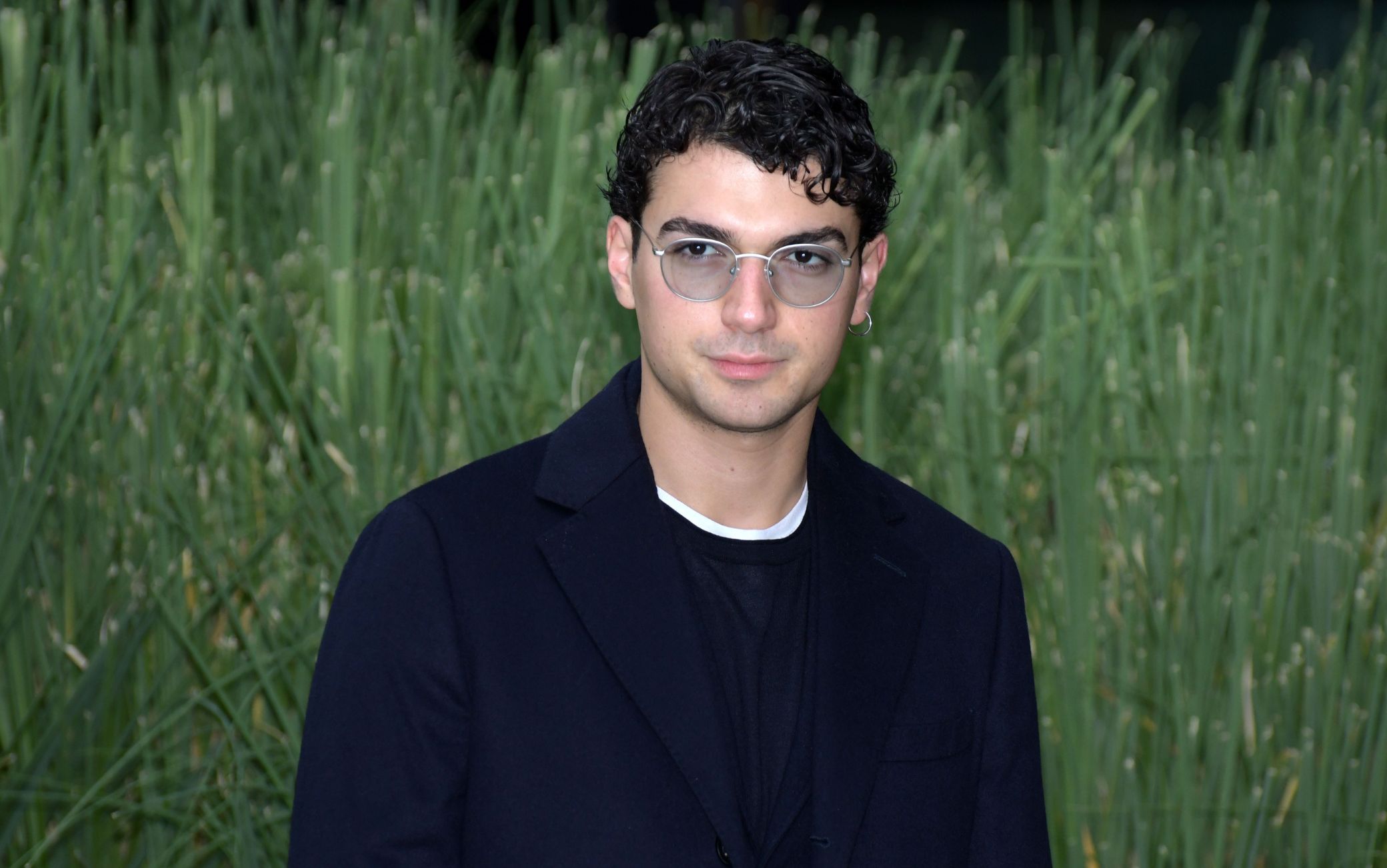 Doc 3, il cast e i nuovi personaggi del medical drama con Luca Argentero