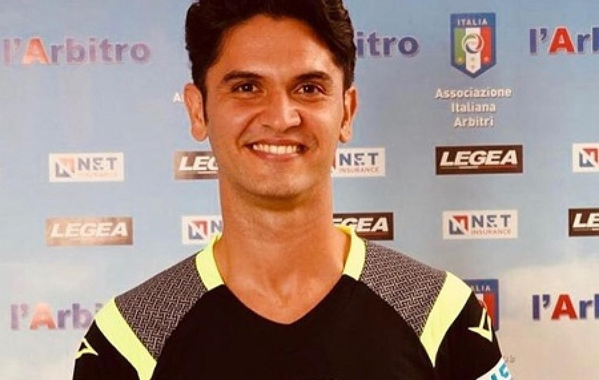 Omicidio Lecce, la storia dei fidanzati uccisi Eleonora e Daniele e il ...