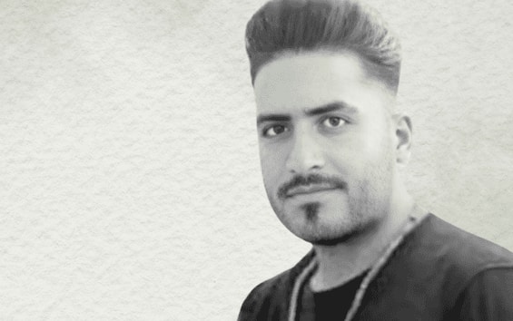 Iran, impiccato un attivista legato alle proteste per Mahsa Amini | Sky ...