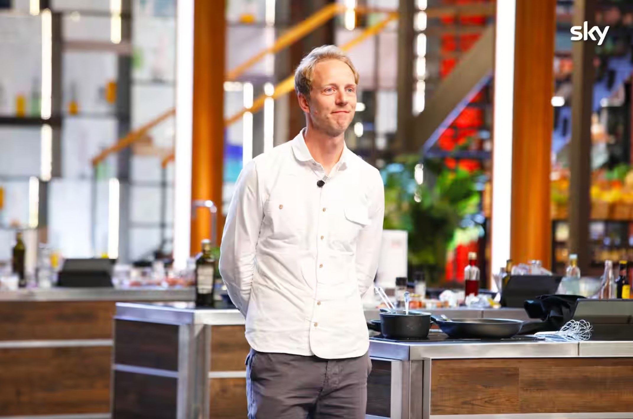 MasterChef 13, tutti gli eliminati sino ad ora. FOTO | Sky TG24