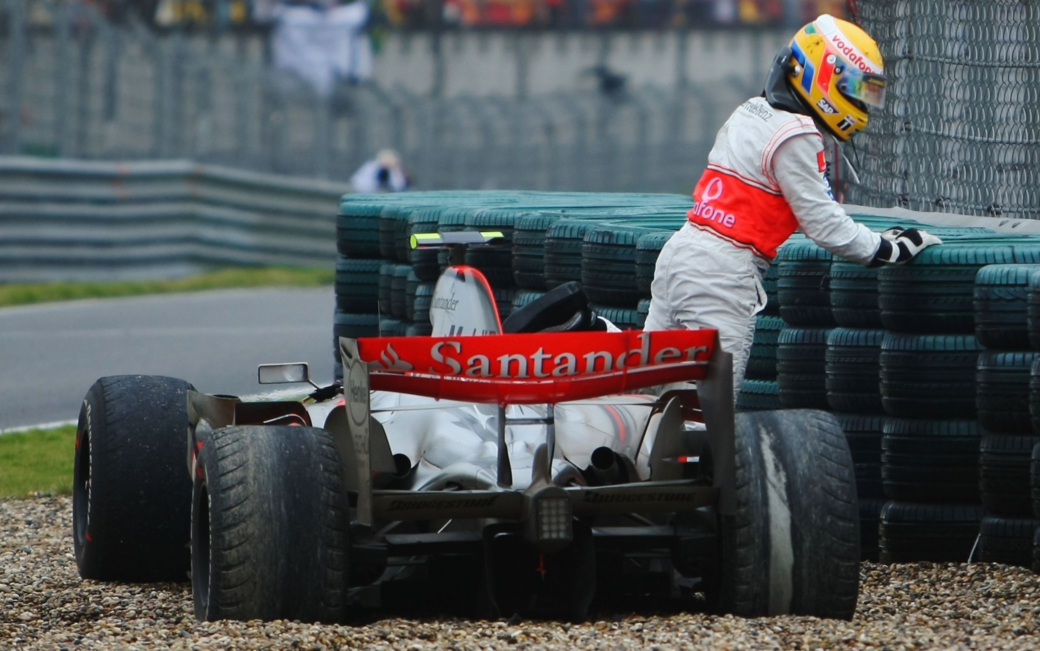 Lewis Hamilton in Formula 1: carriera e mondiali vinti | Sky Sport