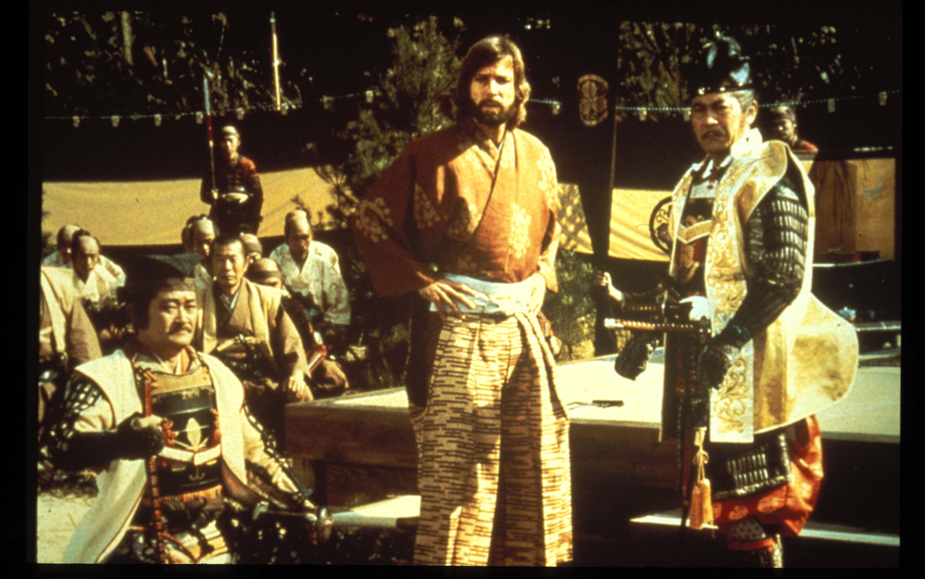 Morto Richard Chamberlain, i ruoli più celebri, da Uccelli di rovo a I ...