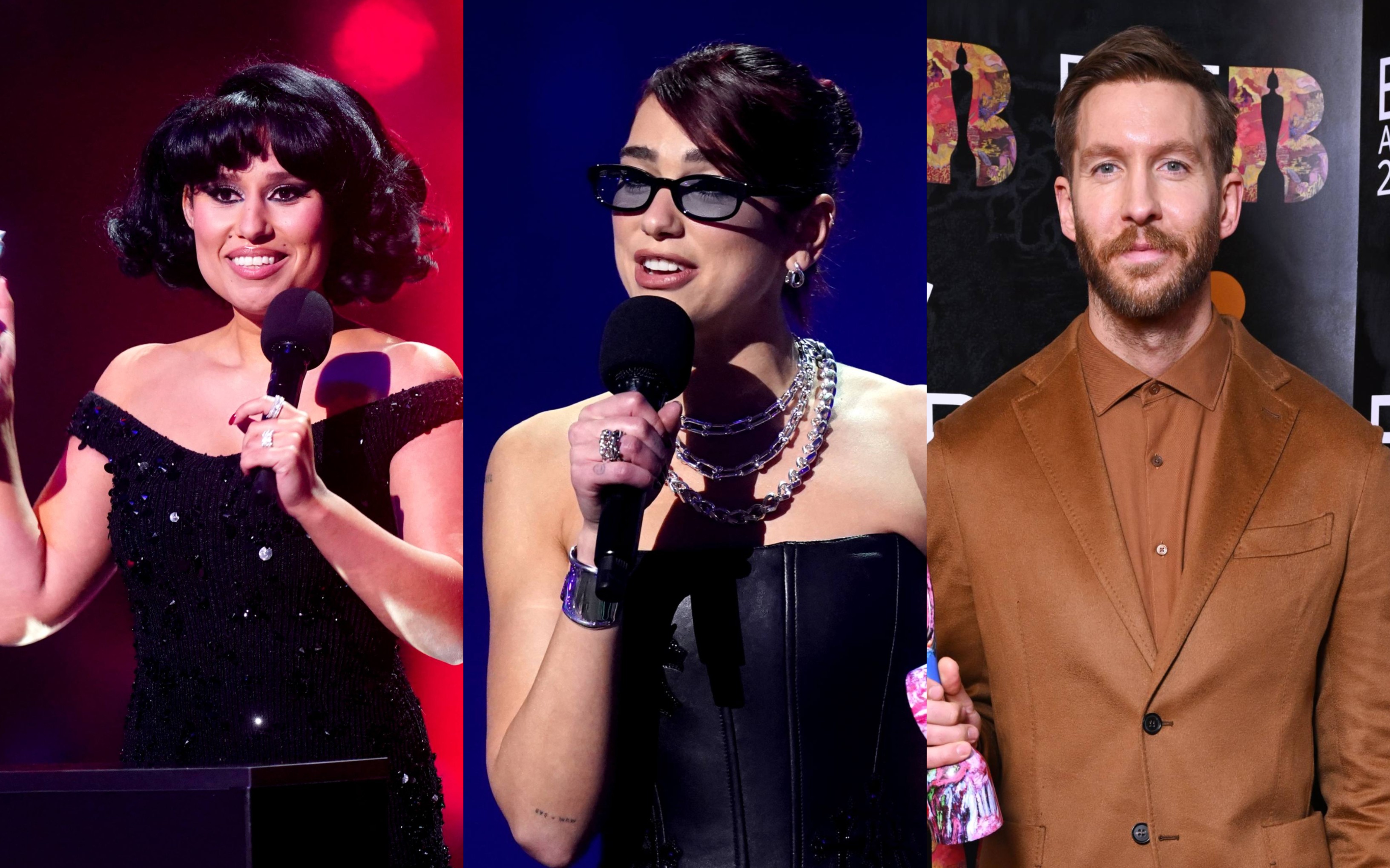 BRIT Awards 2025, annunciata la data della cerimonia | Sky TG24