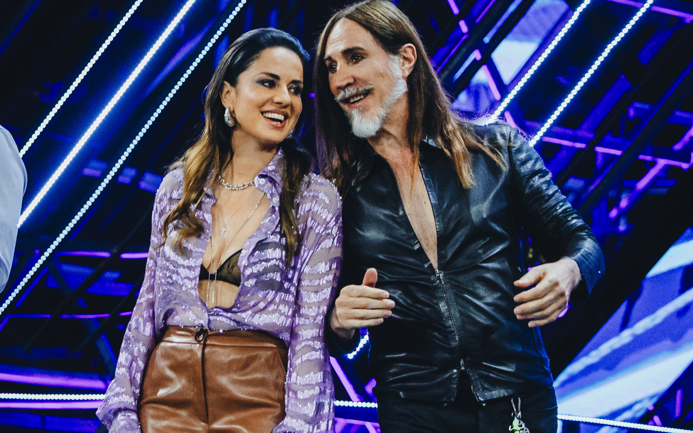 X Factor 2024 - Home Visit: quali saranno i 12 protagonisti dei live? I ...