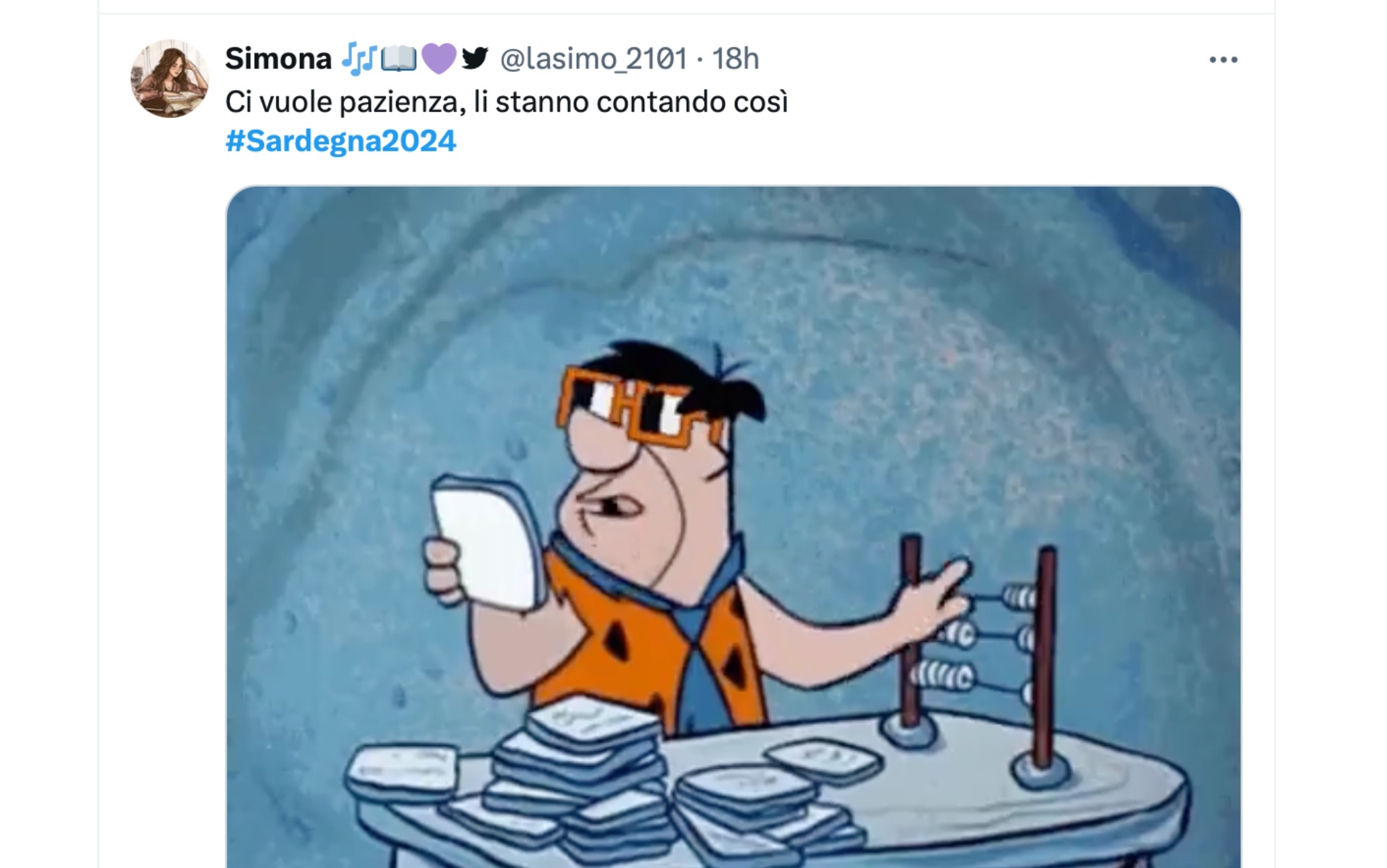 I migliori meme virali sui social nel 2024. FOTO | Sky TG24