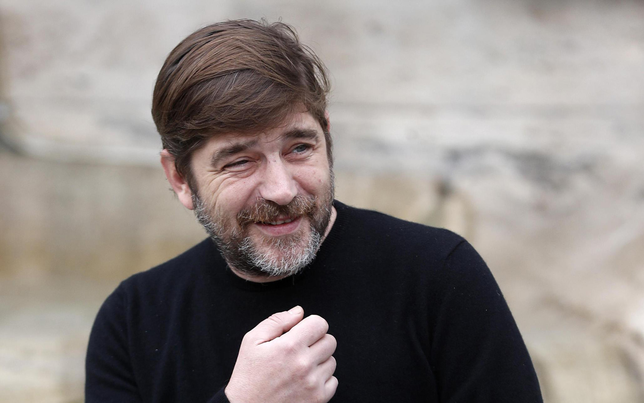 È morto Fiore De Rienzo, volto storico di Chi l’ha visto? e padre dell ...