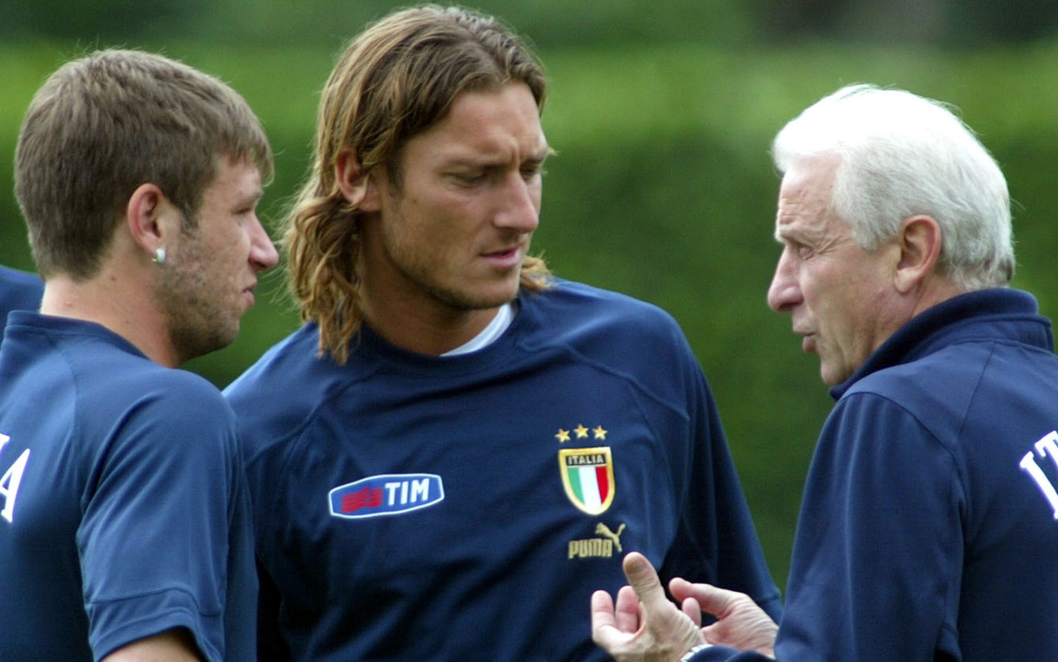 Trapattoni compie 85 anni: le sue 20 frasi più famose diventate cult ...