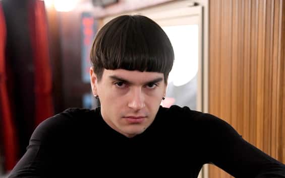 Sanremo 2023, Sethu con Cause perse. Il testo della canzone | Sky TG24