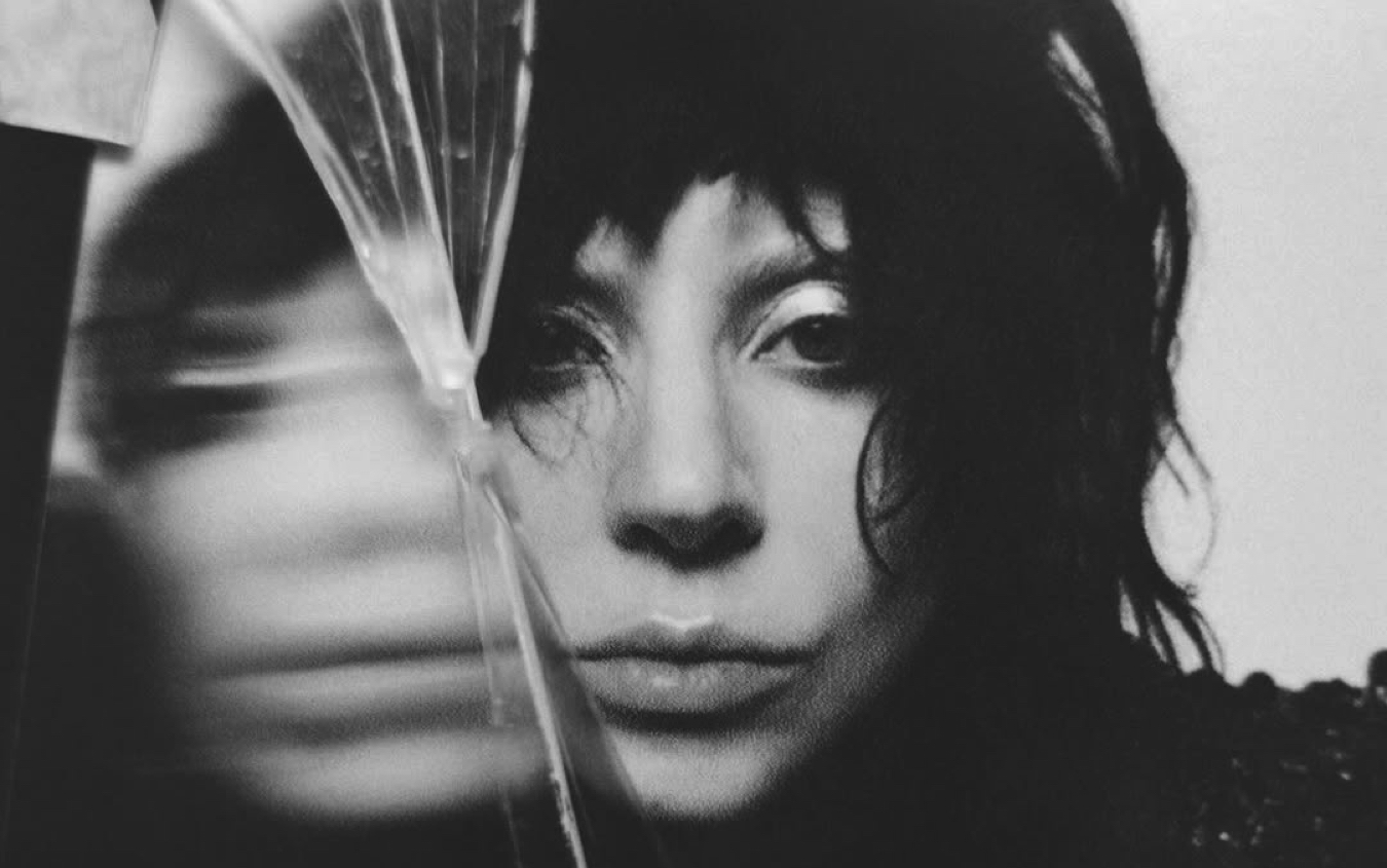 Lady Gaga in concerto a Milano a ottobre 2025: le date e come ...