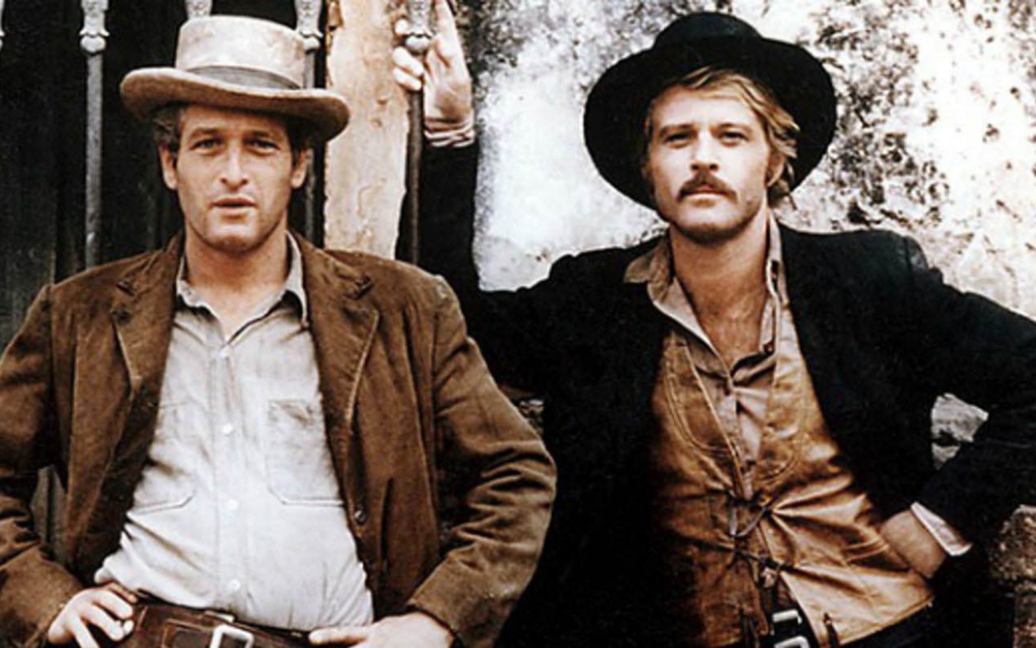 Paul Newman nasceva 100 anni fa, i film più famosi da “La stangata” a ...