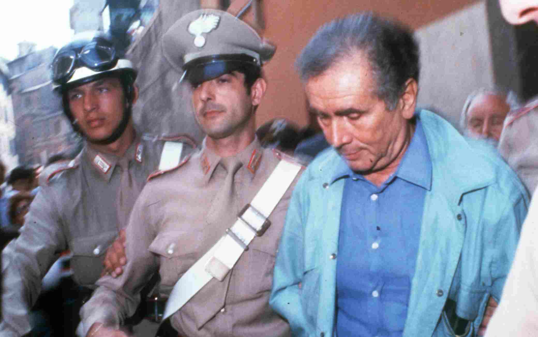 Enzo Tortora, 40 anni fa l'arresto: storia dell’errore giudiziario che ...