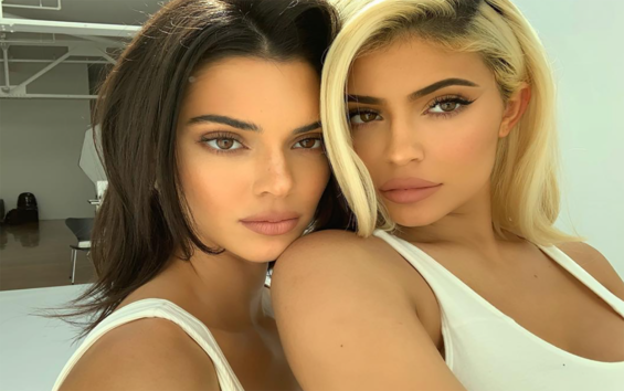 Kendall Jenner, le sue foto con più like su Instagram | Sky TG24