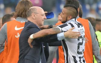 Beppe Marotta, la carriera e le vittorie da dirigente sportivo | Sky Sport