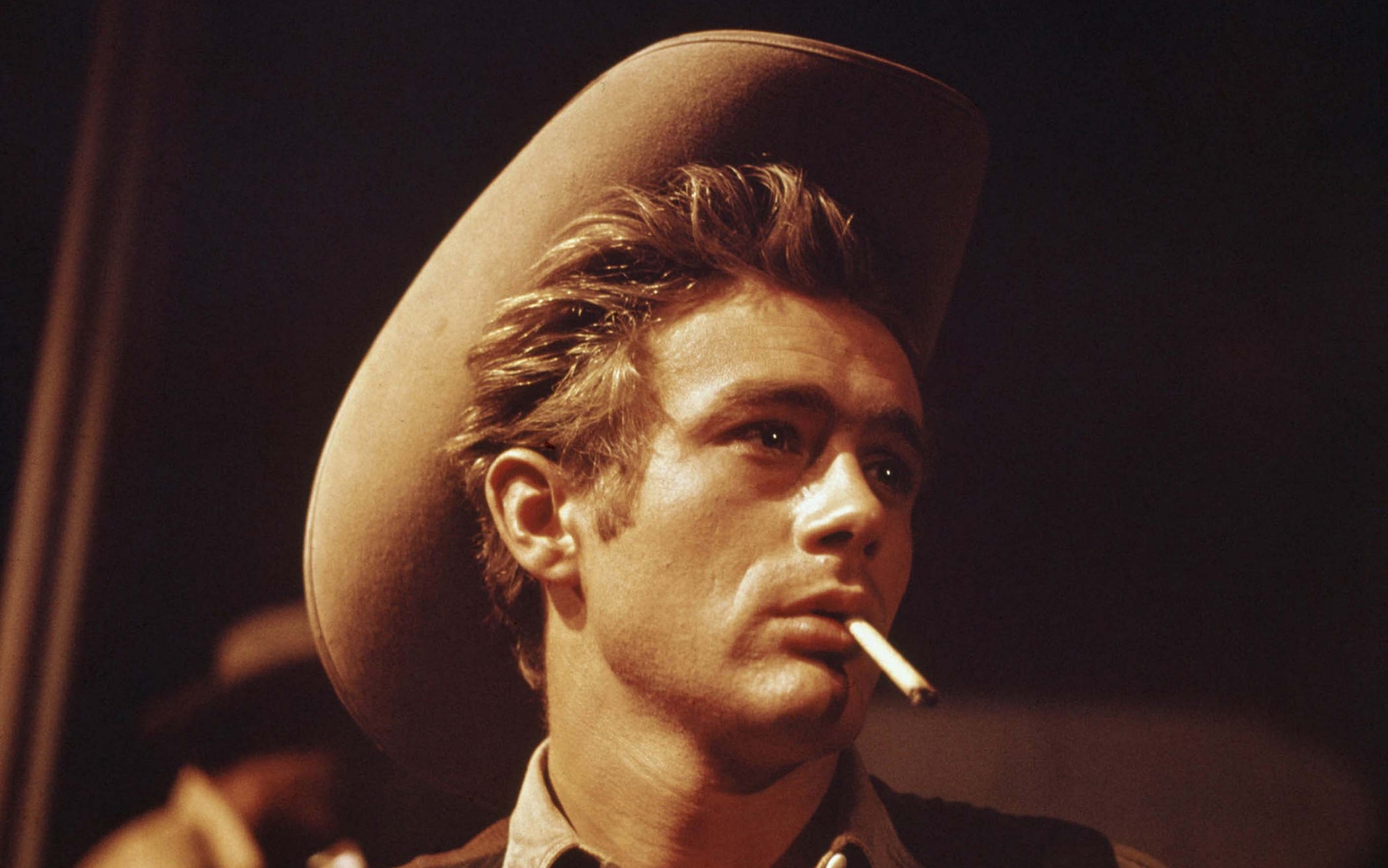 James Dean moriva 69 anni fa. 15 cose da sapere sulla star di 'Gioventù ...