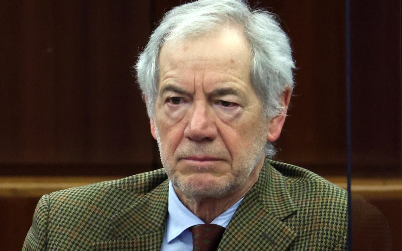 Guido Bertolaso compie 75 anni, storia e carriera dell'ex capo ...