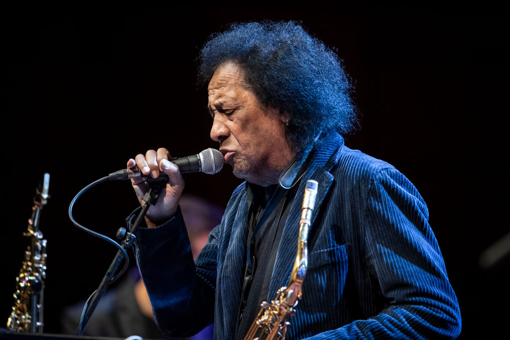 Morto James Senese, le 5 canzoni più famose | Sky TG24