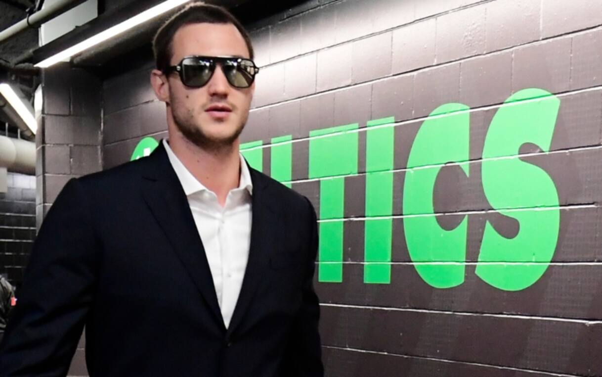 NBA, 19 cose da sapere su Danilo Gallinari, raccontate dal Gallo. VIDEO ...
