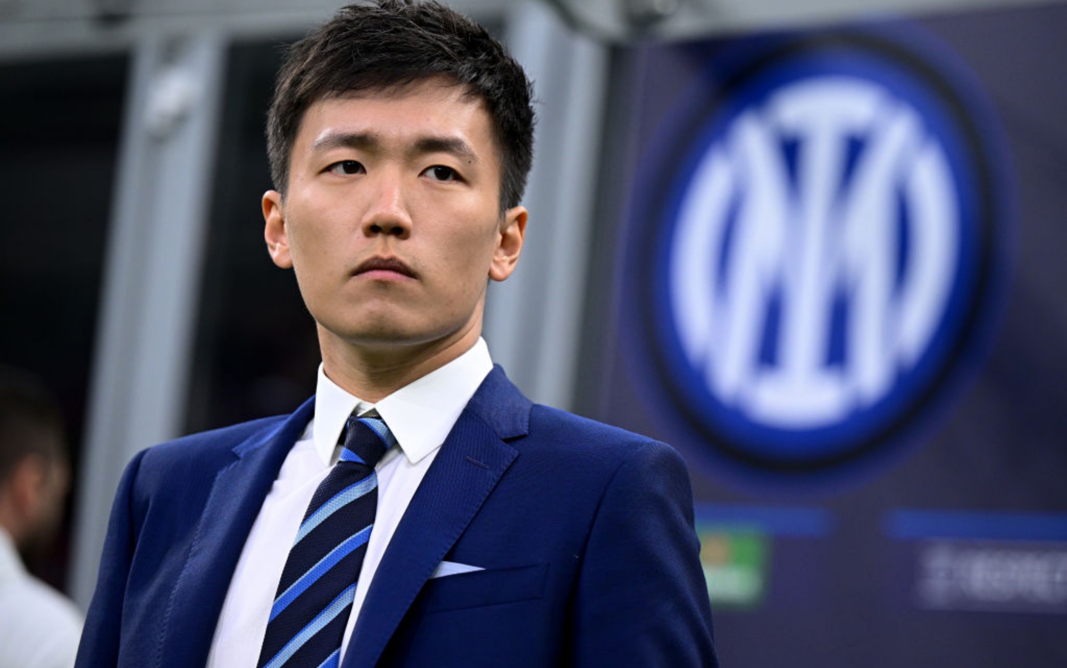 Inter con Steven Zhang: il bilancio degli anni da presidente | Sky Sport