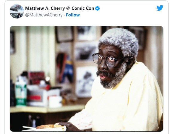 Cambio logo Twitter, dall'uccellino alla X: i meme più divertenti sui ...