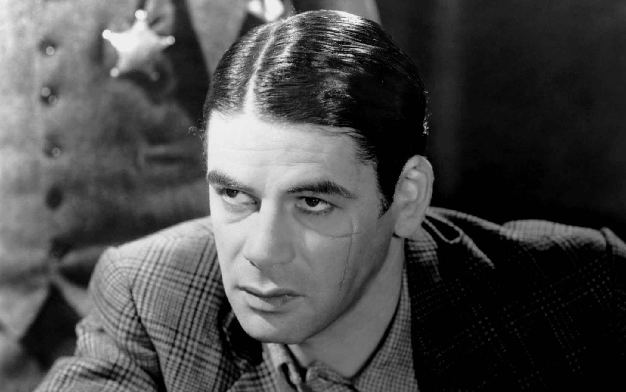 Da Robert De Niro a Tom Hardy: gli attori che hanno interpretato Al Capone