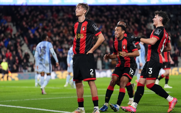 Spagna, Marca incorona Huijsen: 'La Roja ha una nuova stella, segnerà ...