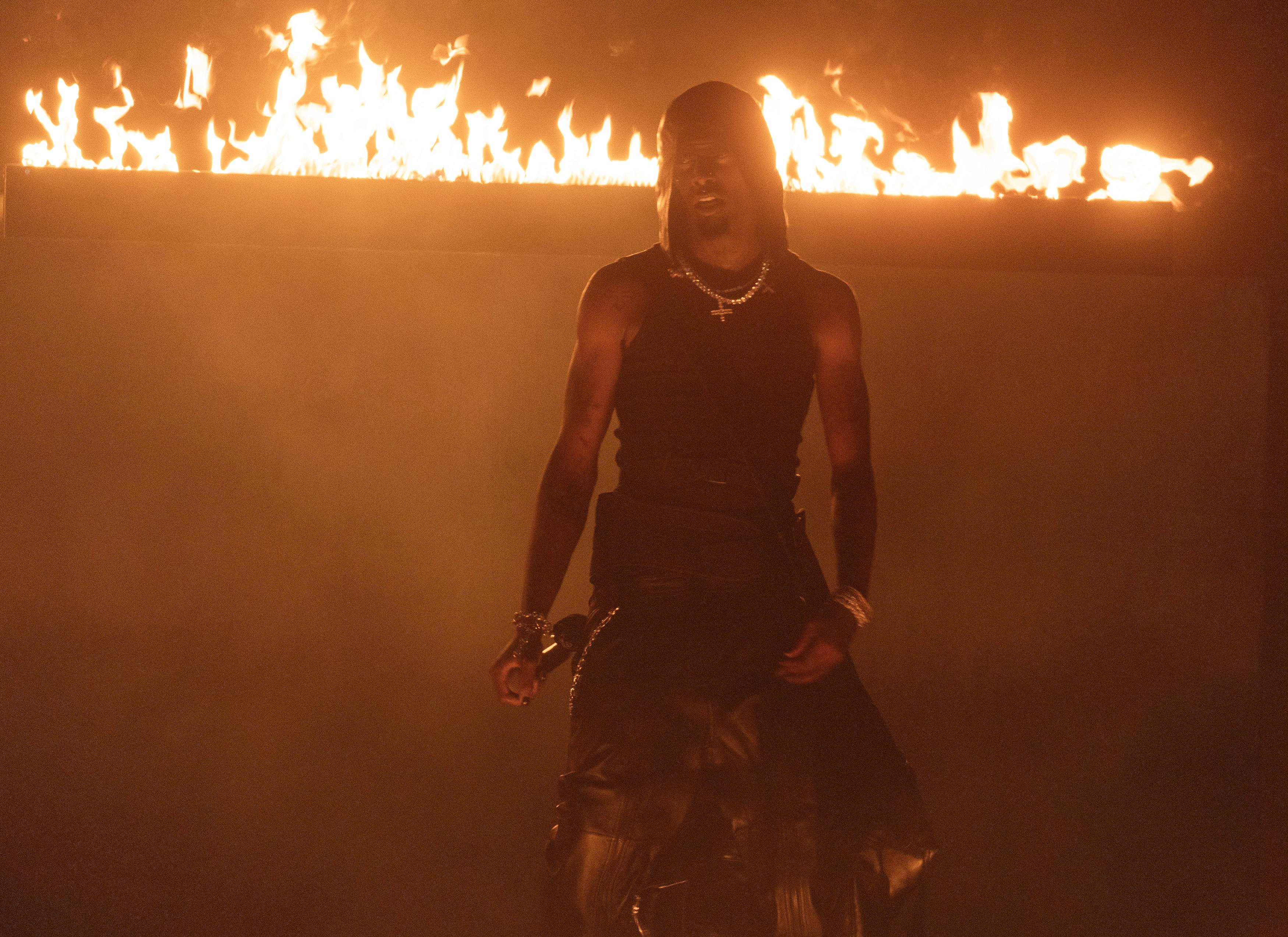 Chi è Playboi Carti, il primo rapper ad avere più di 30 brani ...