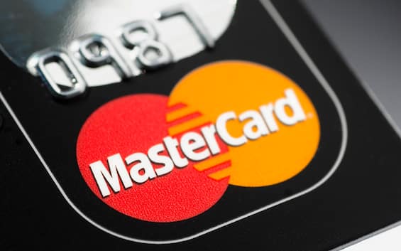 Mastercard down, problemi in tutto il mondo nei pagamenti online e con ...