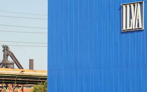 Ilva, Corte d’appello di Milano conferma assoluzione per Fabio Riva ...