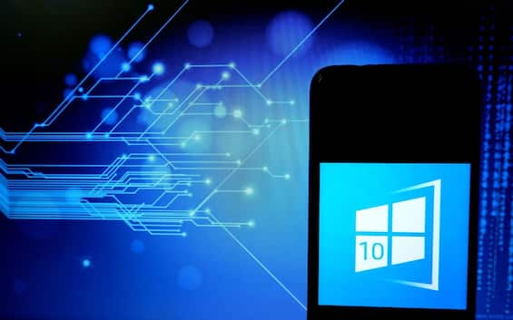 Windows 10 compie 10 anni: storia del sistema operativo di Microsoft | Sky TG24
