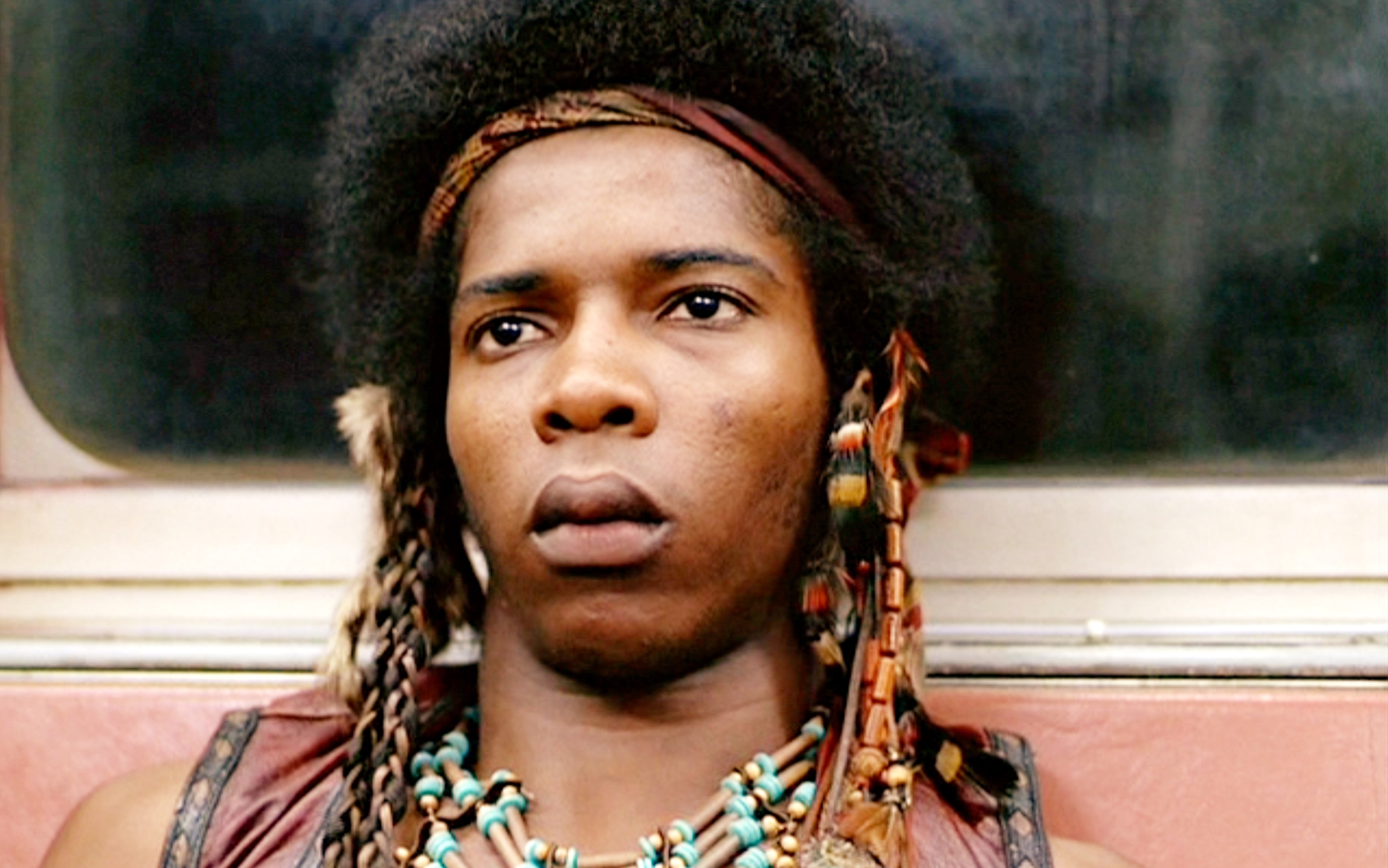 Addio a David Harris, morto a 75 anni il 'Cochise' del film I Guerrieri ...