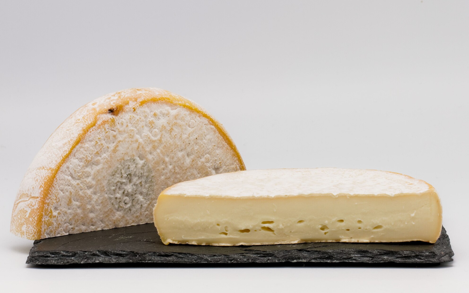 I 100 migliori formaggi del mondo 2023/24, 4 italiani tra i primi 6: la ...