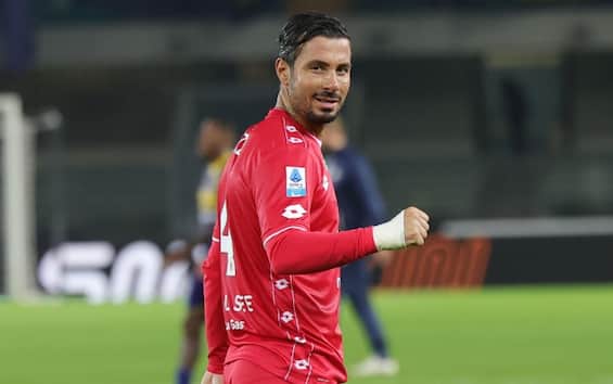 Monza, Izzo assolto con formula piena da accusa di associazione mafiosa ...