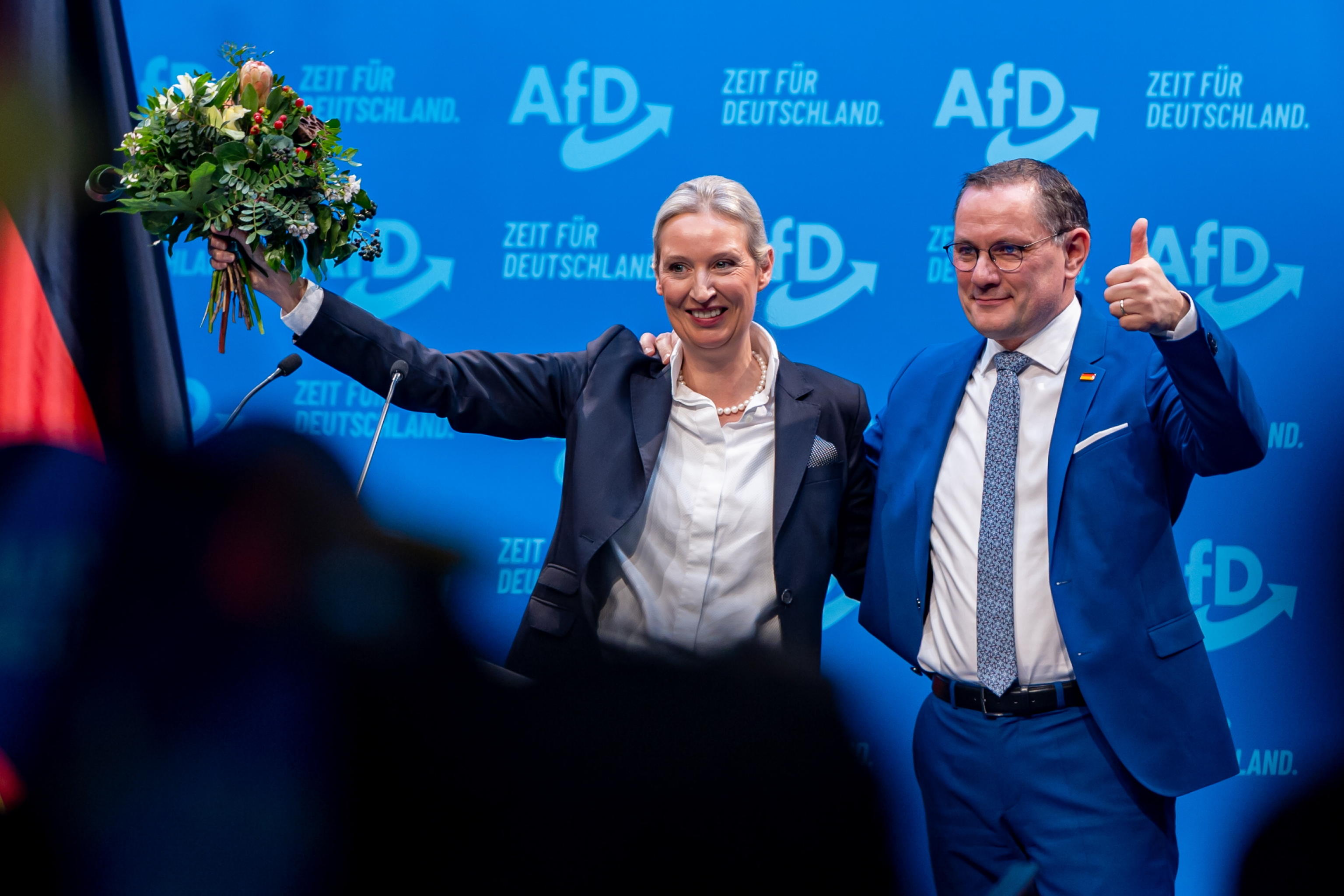 Guerra Israele - Hamas, le notizie di oggi 16 gennaio sul conflitto a ...