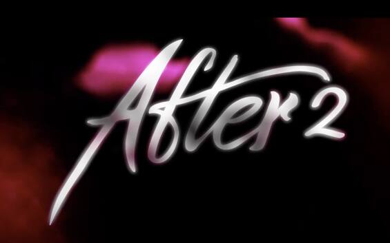 After 2, fuori il trailer ufficiale