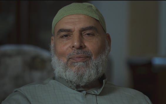 Ghost Detainee - Il caso Abu Omar, il trailer del film documentario |Sky TG24