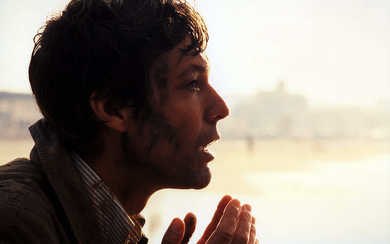 Morto Richard Chamberlain, i ruoli più celebri, da Uccelli di rovo a I ...