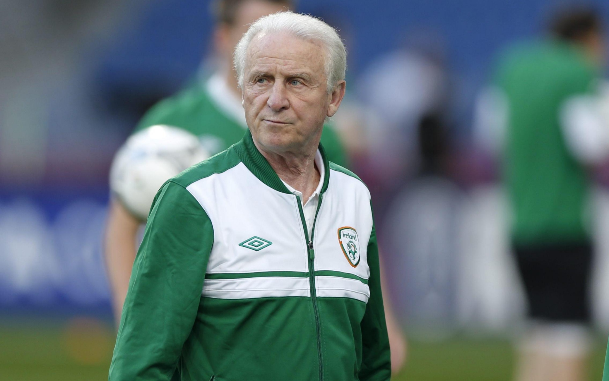 Trapattoni compie 85 anni: le sue 20 frasi più famose diventate cult ...