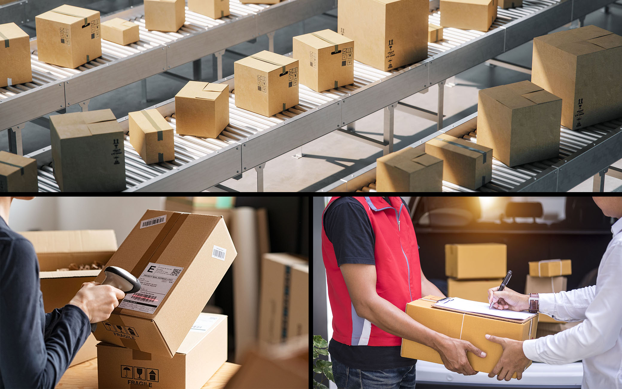 Acquisti online, stop al reso gratuito sui siti e-commerce: cosa cambia ...